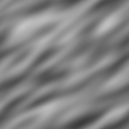 Noise Texture Pack - Super Perlin 9 - 256x256.png | OpenGameArt.org